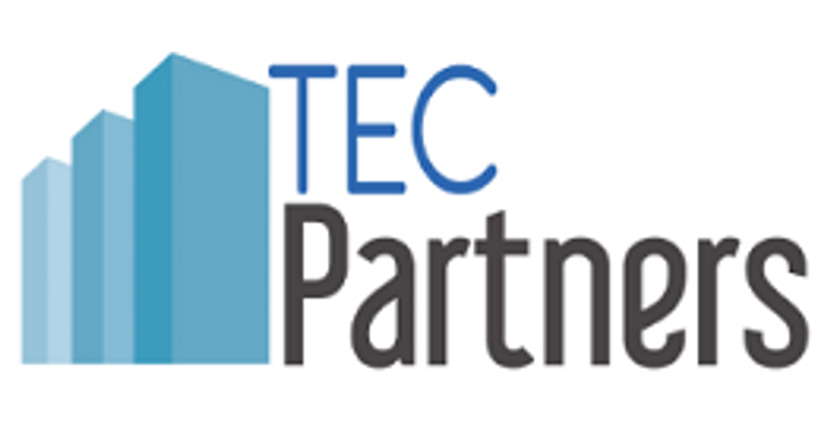 Contact us – Tec Partners